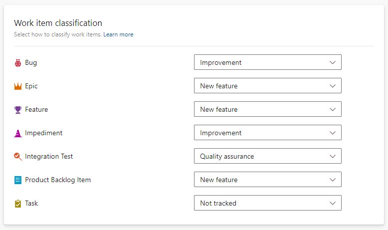 Release Tracker - Visual Studio Marketplace