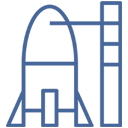 Release Tracker - Visual Studio Marketplace